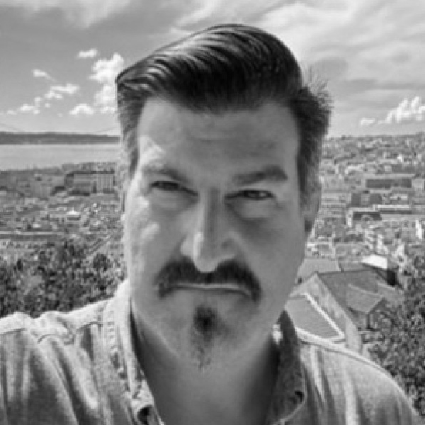 MediaLink Beach 2024