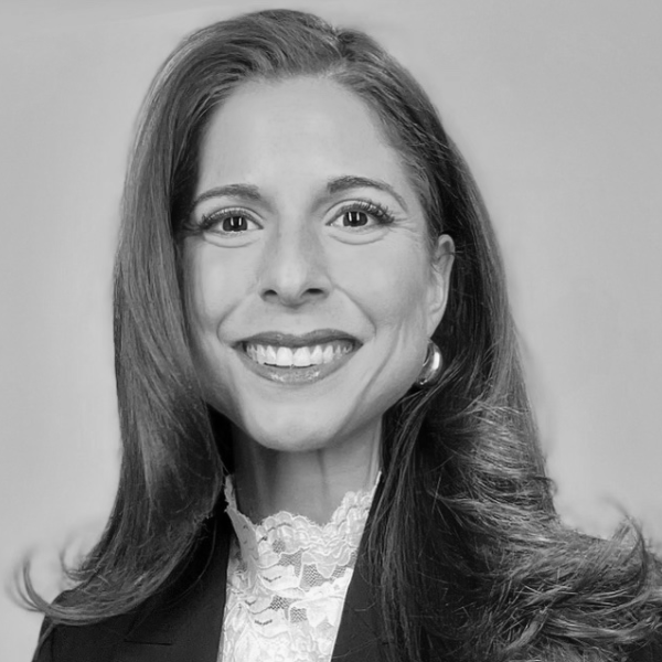 MediaLink Beach 2024