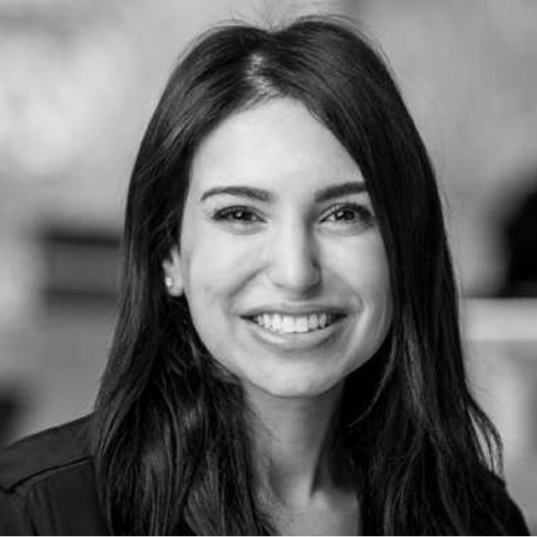 MediaLink Beach 2024