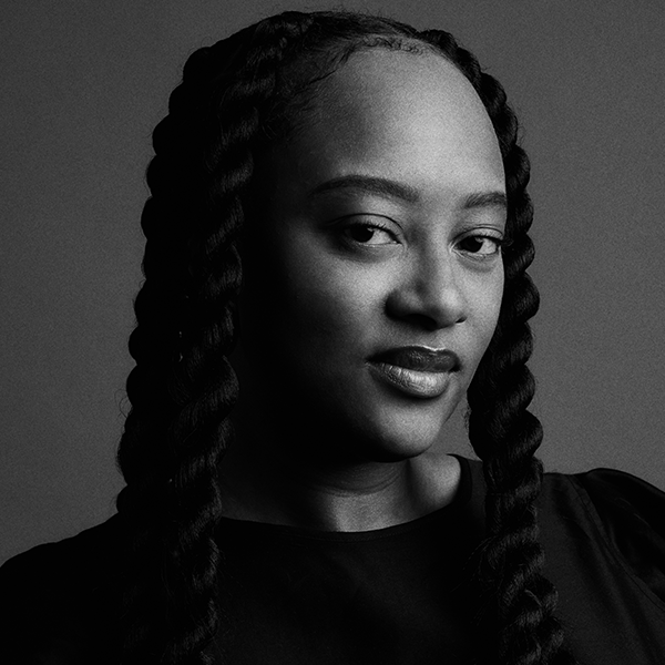 MediaLink Beach 2024