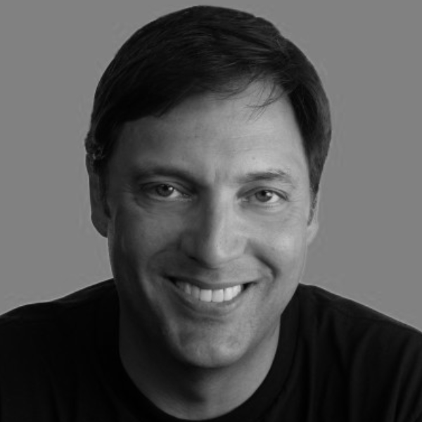 MediaLink Beach 2024