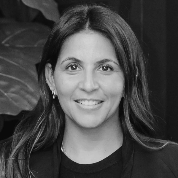 MediaLink Beach 2024