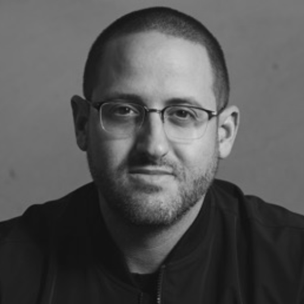 MediaLink Beach 2024