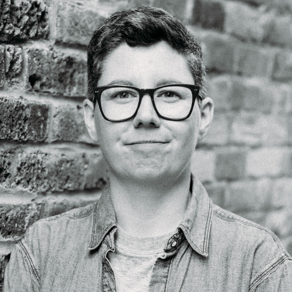 MediaLink Beach 2024