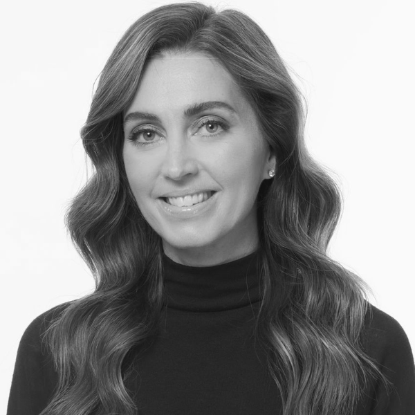 MediaLink Beach 2024