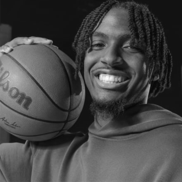 MediaLink Beach 2024