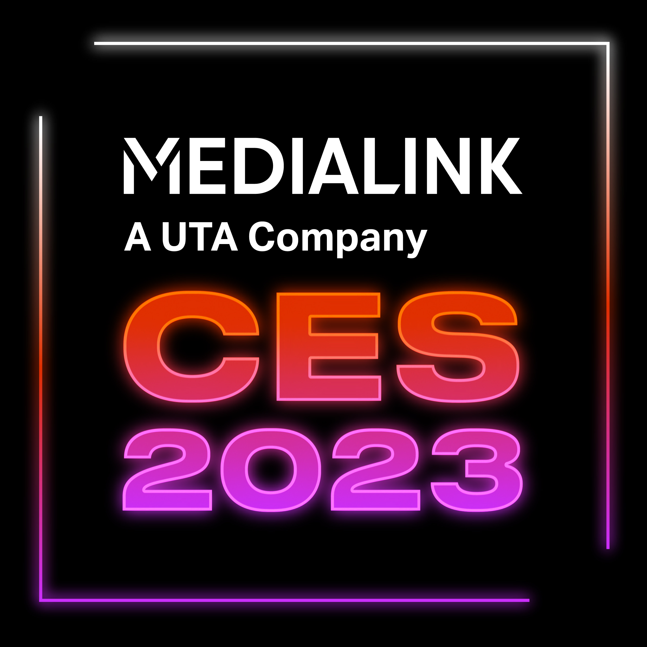 CES 2023