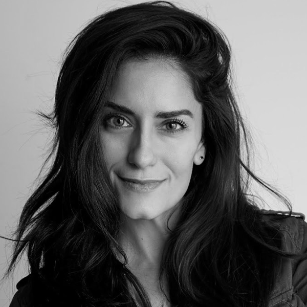 MediaLink Beach 2024