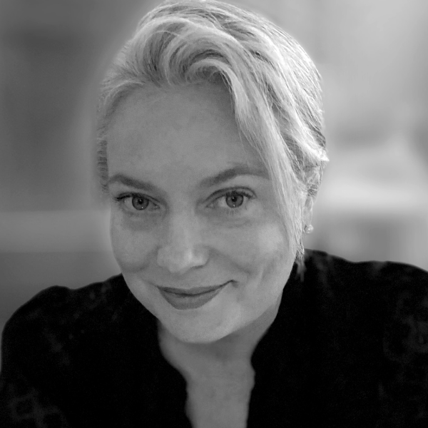 MediaLink Beach 2024