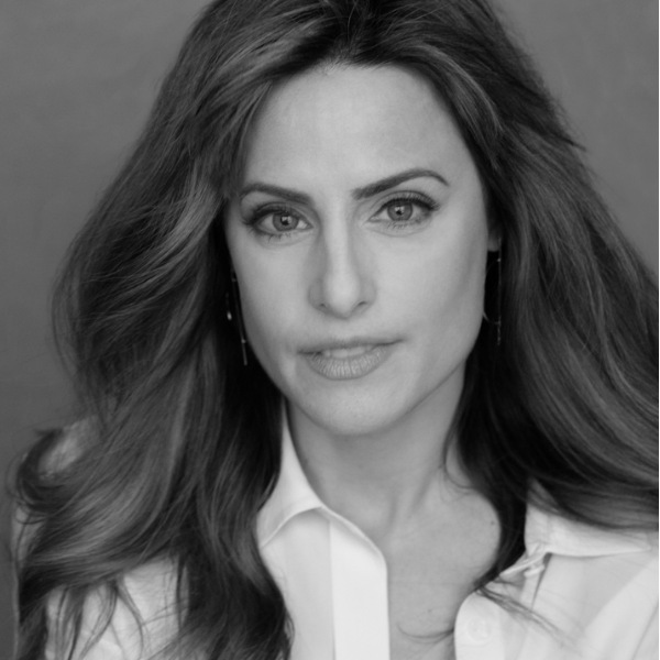 MediaLink Beach 2024