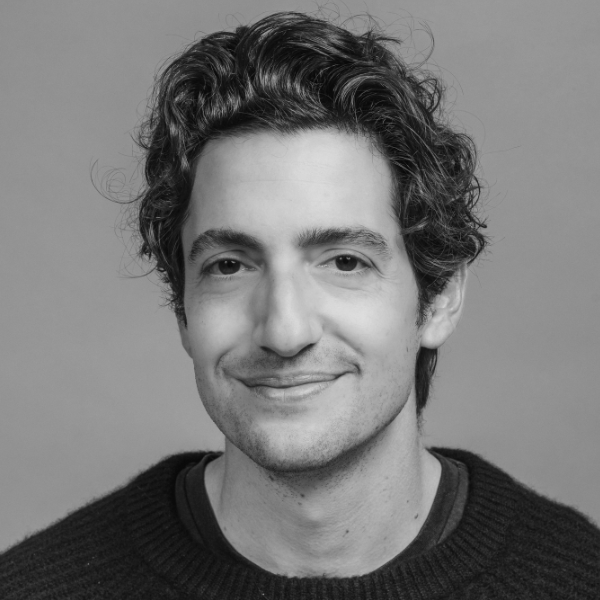 MediaLink Beach 2024