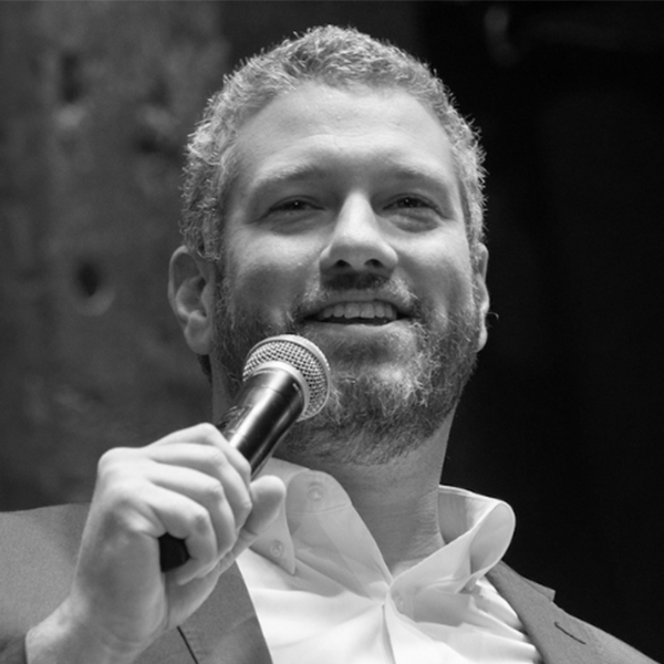 MediaLink Beach 2024