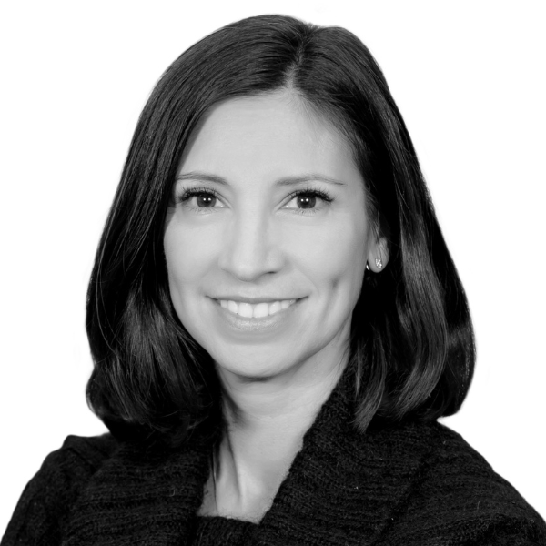 MediaLink Beach 2024